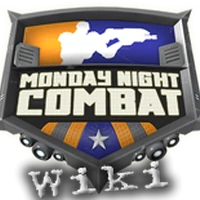 Super Monday Night Combat Characters | Monday Night Combat Wiki | Fandom