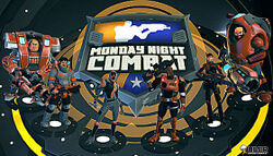 Monday Night Combat | Monday Night Combat Wiki | Fandom
