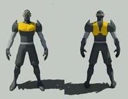 Assassin (MNC) | Monday Night Combat Wiki | Fandom