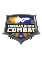 Monday Night Combat Wiki | Fandom