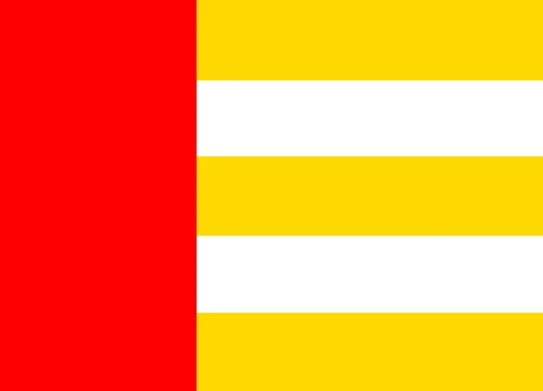 Panon | Wiki Monde Imaginaire | Fandom