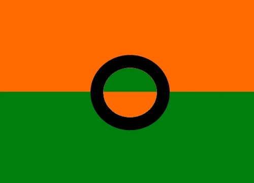 Bostel | Wiki Monde Imaginaire | Fandom