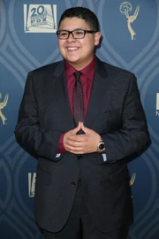 Rico Rodríguez | Wiki Modern Family | Fandom