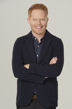 Mitchell Pritchett | Wiki Modern Family | Fandom