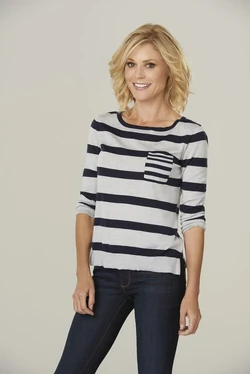 Claire Dunphy | Wiki Modern Family | Fandom