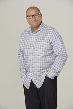 Jay Pritchett | Wiki Modern Family | Fandom