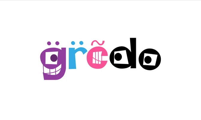 Mondo Logo Bloopers Wiki | Fandom