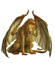 Jonat | Mondo World Wikia | Fandom