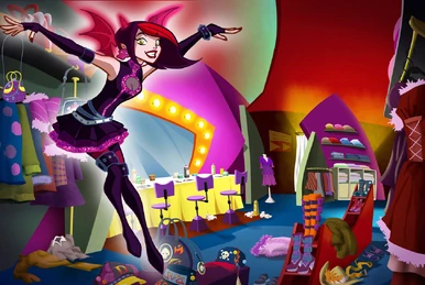 mondo world angels friends coloring pages