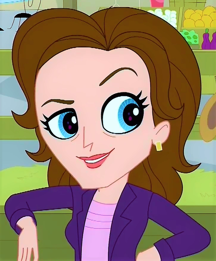 Mo Destruct'o | Mondo World Wikia | Fandom