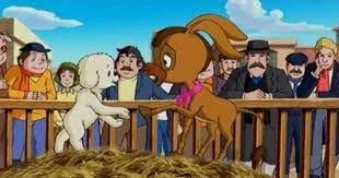 Winner/Welcome Back Pinocchio | Mondo World Wikia | Fandom