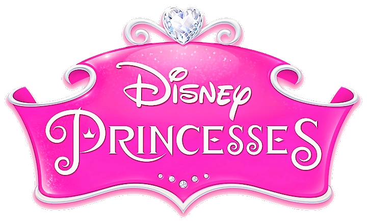 Mondo World Princess | Mondo World Wikia | Fandom
