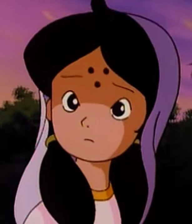 Jumeirah | Mondo World Wikia | Fandom