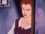 Duchess Danton | Mondo World Wikia | Fandom