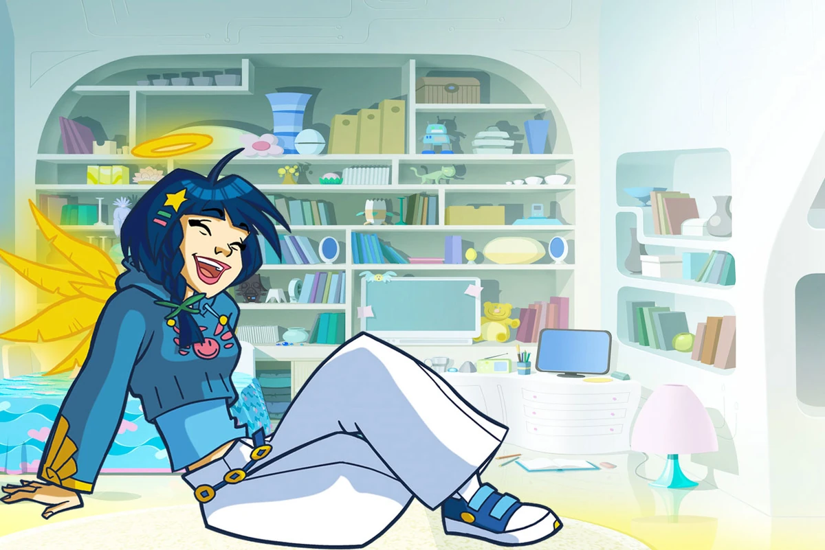 Miki (song) | Mondo World Wikia | Fandom