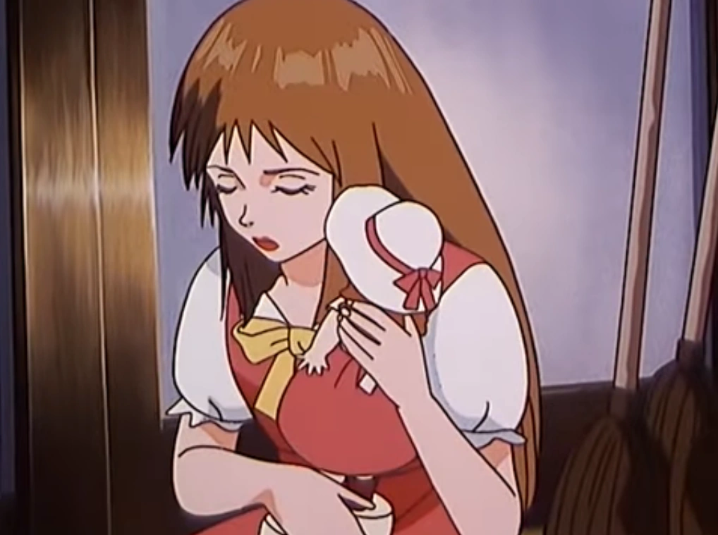 Cinderella Image Gallery | Mondo World Wikia | Fandom