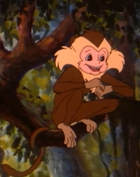 Rum | Mondo World Wikia | Fandom