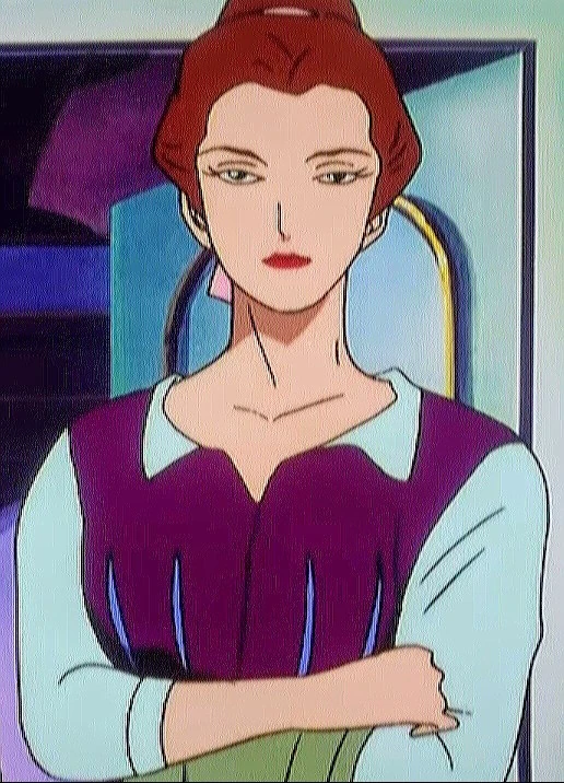 Category:Adults | Mondo World Wikia | Fandom