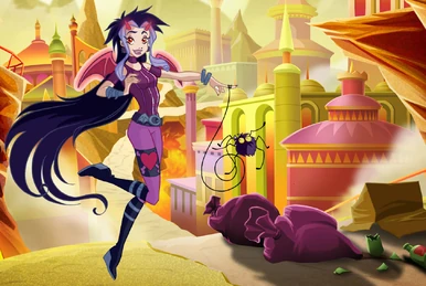 mondo world angels friends coloring pages