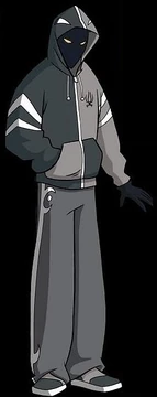 mondo world angels friends coloring pages