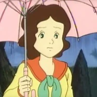 Linda | Mondo World Wikia | Fandom