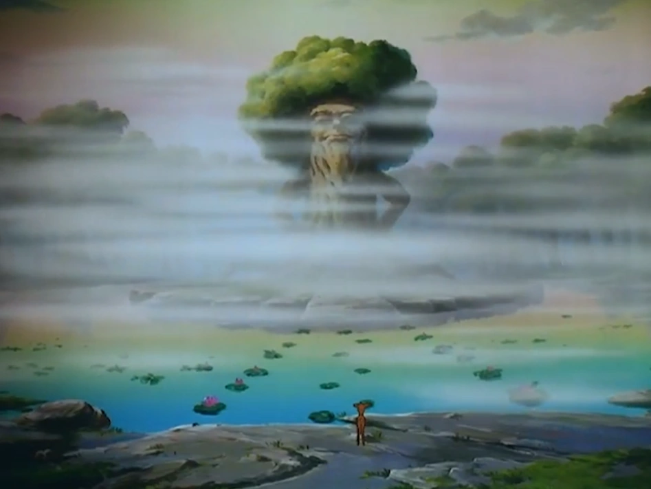 Arbor/Gallery | Mondo World Wikia | Fandom