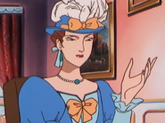 Duchess Danton | Mondo World Wikia | Fandom