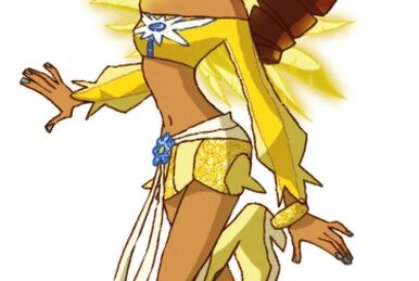 mondo world angels friends coloring pages