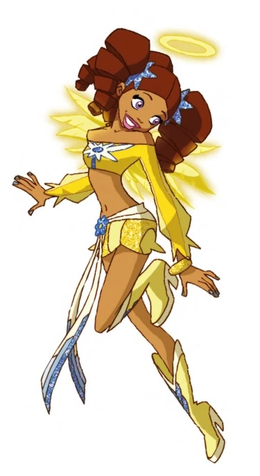 mondo world angels friends coloring pages