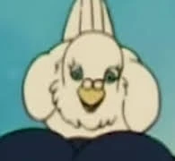 CuCù | Mondo World Wikia | Fandom