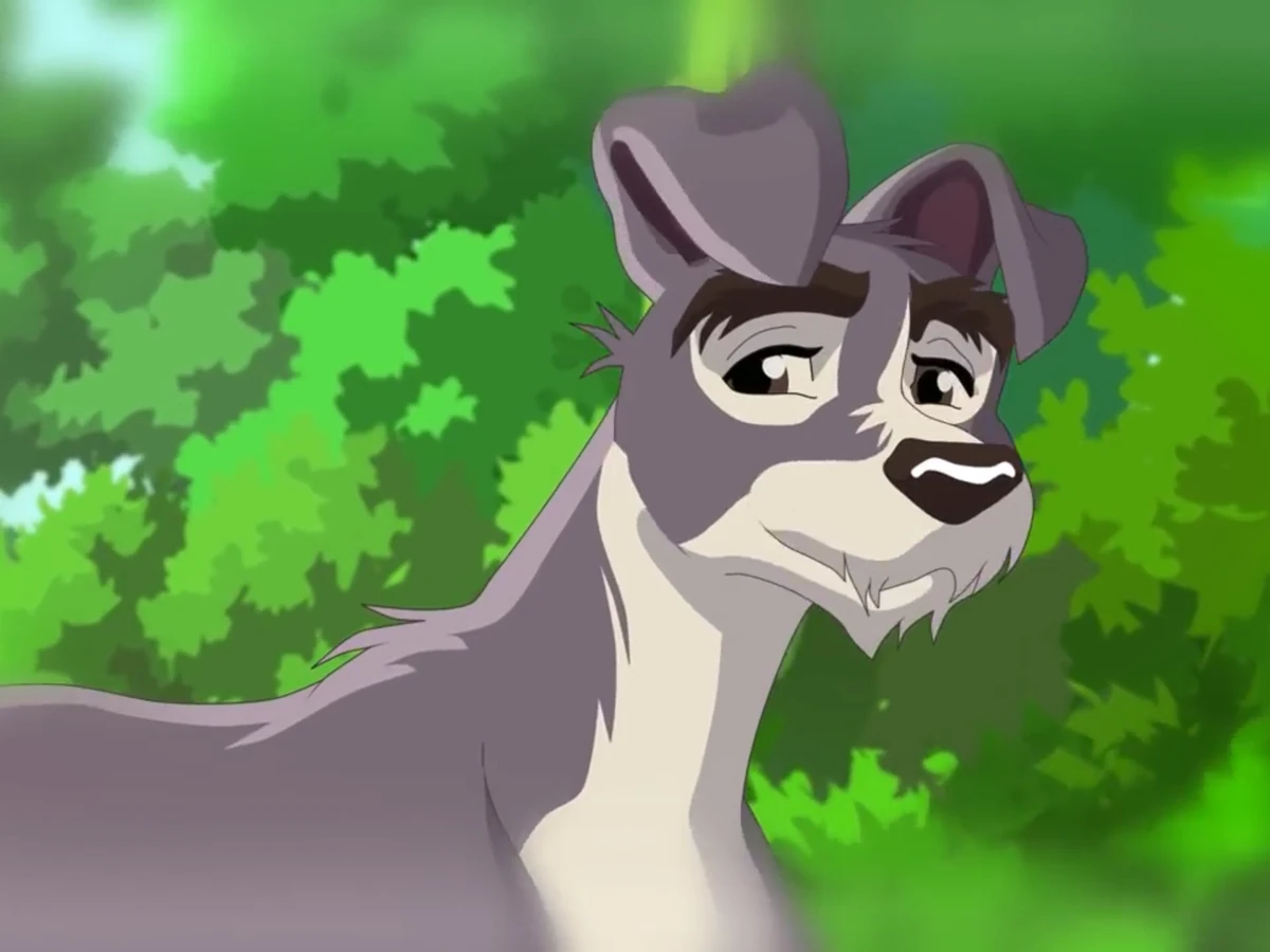 Brick | Mondo World Wikia | Fandom