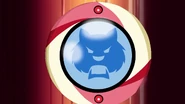 Beast Keeper | Mondo World Wikia | Fandom