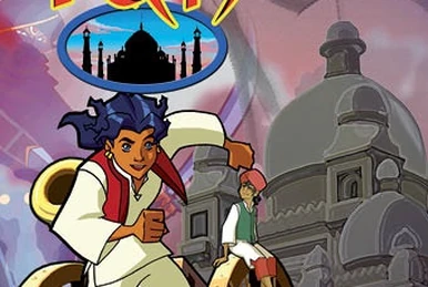 mondo world angels friends coloring pages