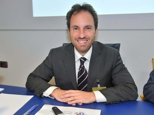 Matteo Corradi | Mondo World Wikia | Fandom