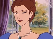 Duchess Danton | Mondo World Wikia | Fandom