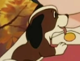 Milk | Mondo World Wikia | Fandom