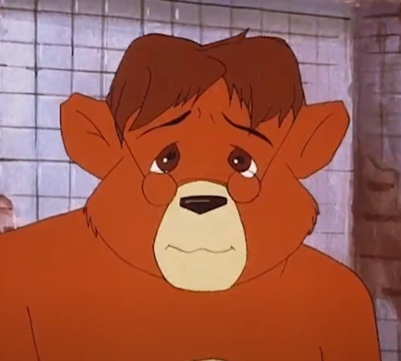 Genius Jr. | Mondo World Wikia | Fandom