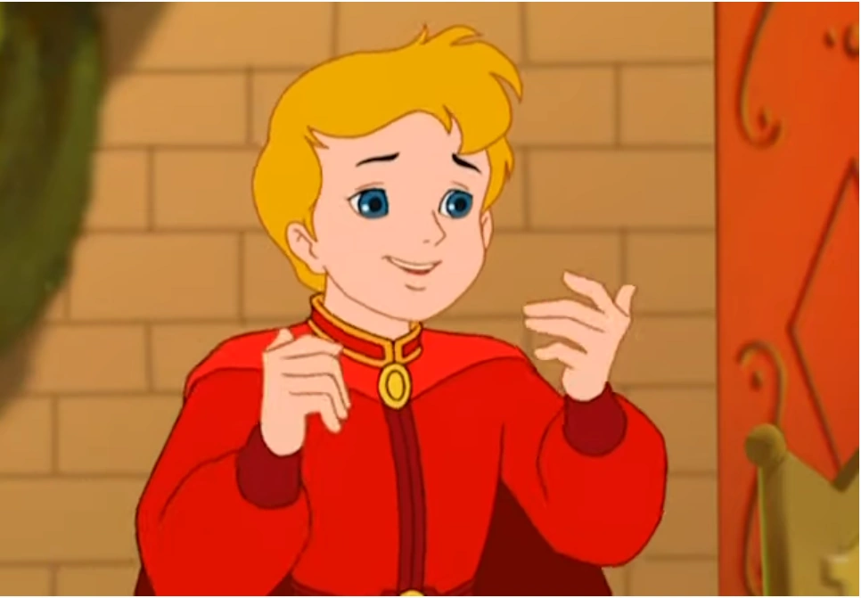 Ari | Mondo World Wikia | Fandom