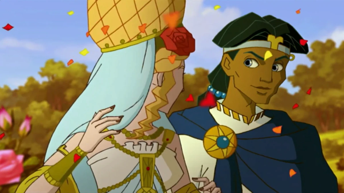 Dora | Mondo World Wikia | Fandom