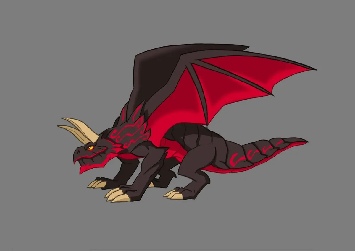 Category:Dinofroz characters | Mondo World Wikia | Fandom