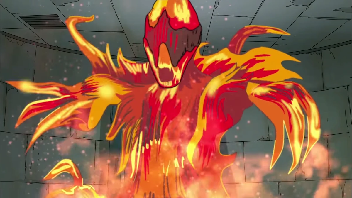 Xmar | Mondo World Wikia | Fandom