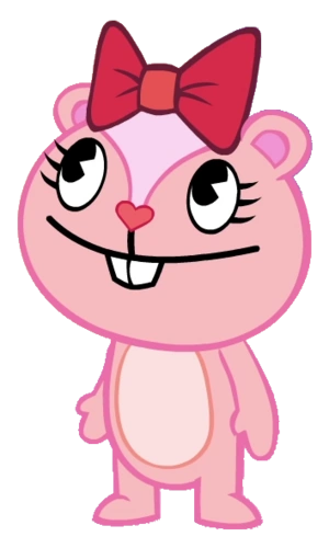 Gaby | MondoMeida Wiki | Fandom