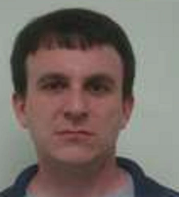 Warren Graff | MondoMeida Wiki | Fandom