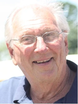 Stephen Gepp | Mon Don Wiki | Fandom