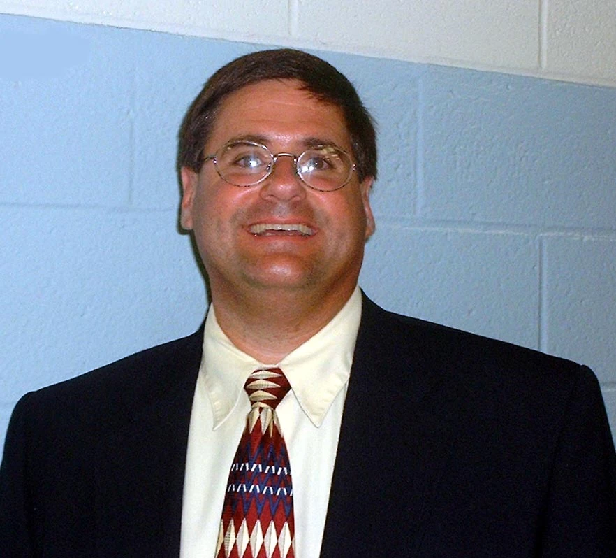 William Vanore | Mon Don Wiki | Fandom