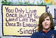 301 | Mon Don Wiki | Fandom