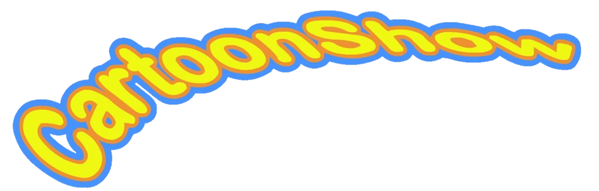 CartoonShow | Mongo e Drongo Wiki | Fandom