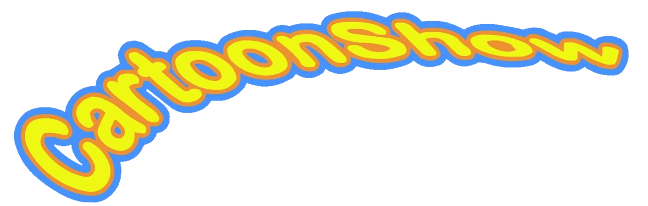 Discuss Everything About Mongo e Drongo Wiki | Fandom