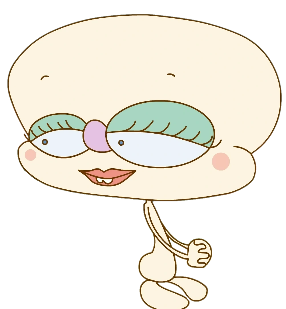 Dronga | Mongo e Drongo Wiki | Fandom