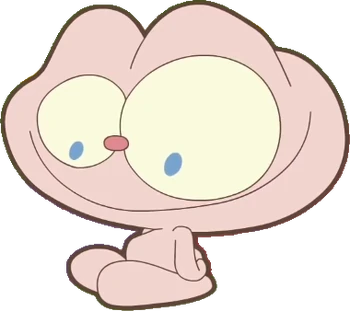 Mongo | Mongo e Drongo Wiki | Fandom